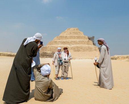 Gallery – Egypt Elite Tours